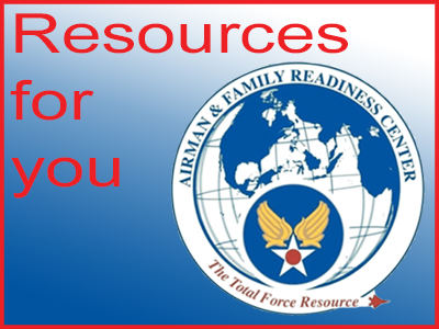 193rd Special Operations Wing > Home